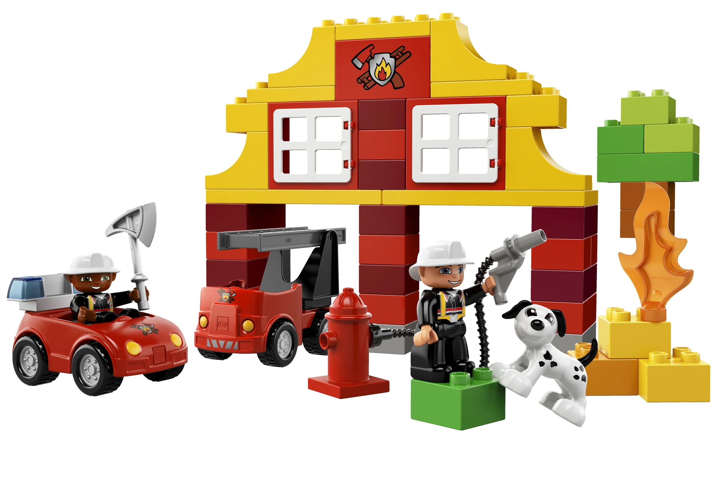 6380 Lego Hospital 6380 Instructions Free Transparent PNG, 44% OFF