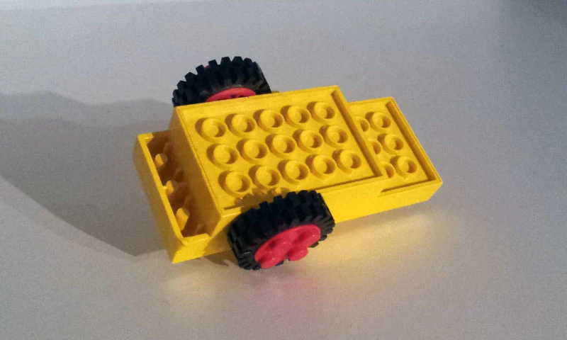 895 Wind-Up Motor | Brickipedia | Fandom