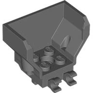 Part 98876 | Brickipedia | Fandom