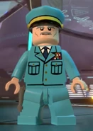 General Ross (Marvel) | Brickipedia | Fandom