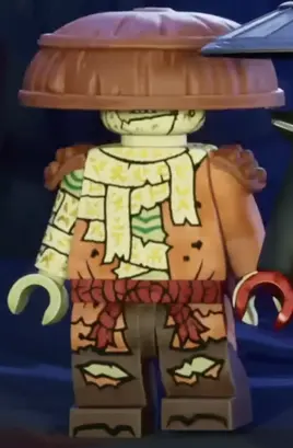 Kur | Brickipedia | Fandom