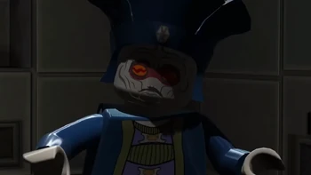 Lok Durd | Brickipedia | Fandom