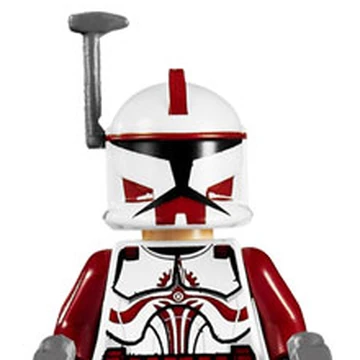 Lego commander fox - munimoro.gob.pe