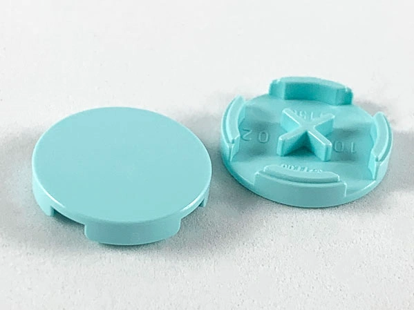 Part 4150 | Brickipedia | Fandom