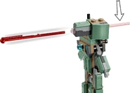 76320 Iron Man & War Machine vs. Hammer Drones | Brickipedia | Fandom