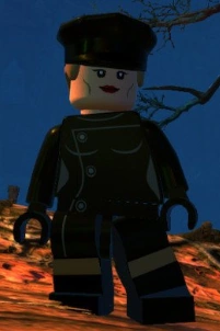 Mercy Graves | Brickipedia | Fandom