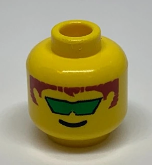 Part 3626bpx114 | Brickipedia | Fandom