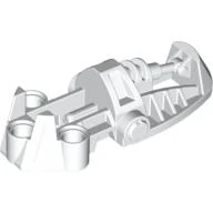 Part 47298 | Brickipedia | Fandom