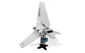 10212 Imperial Shuttle | Brickipedia | Fandom