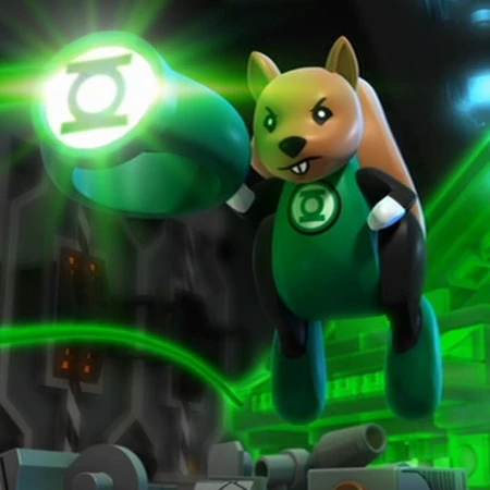 B'dg | Wiki LEGO | Fandom