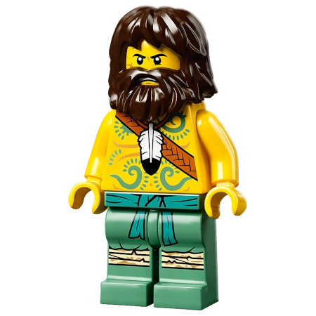 Bolobo | Wiki LEGO | Fandom