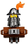 MetalBeard | Brickipedia | Fandom
