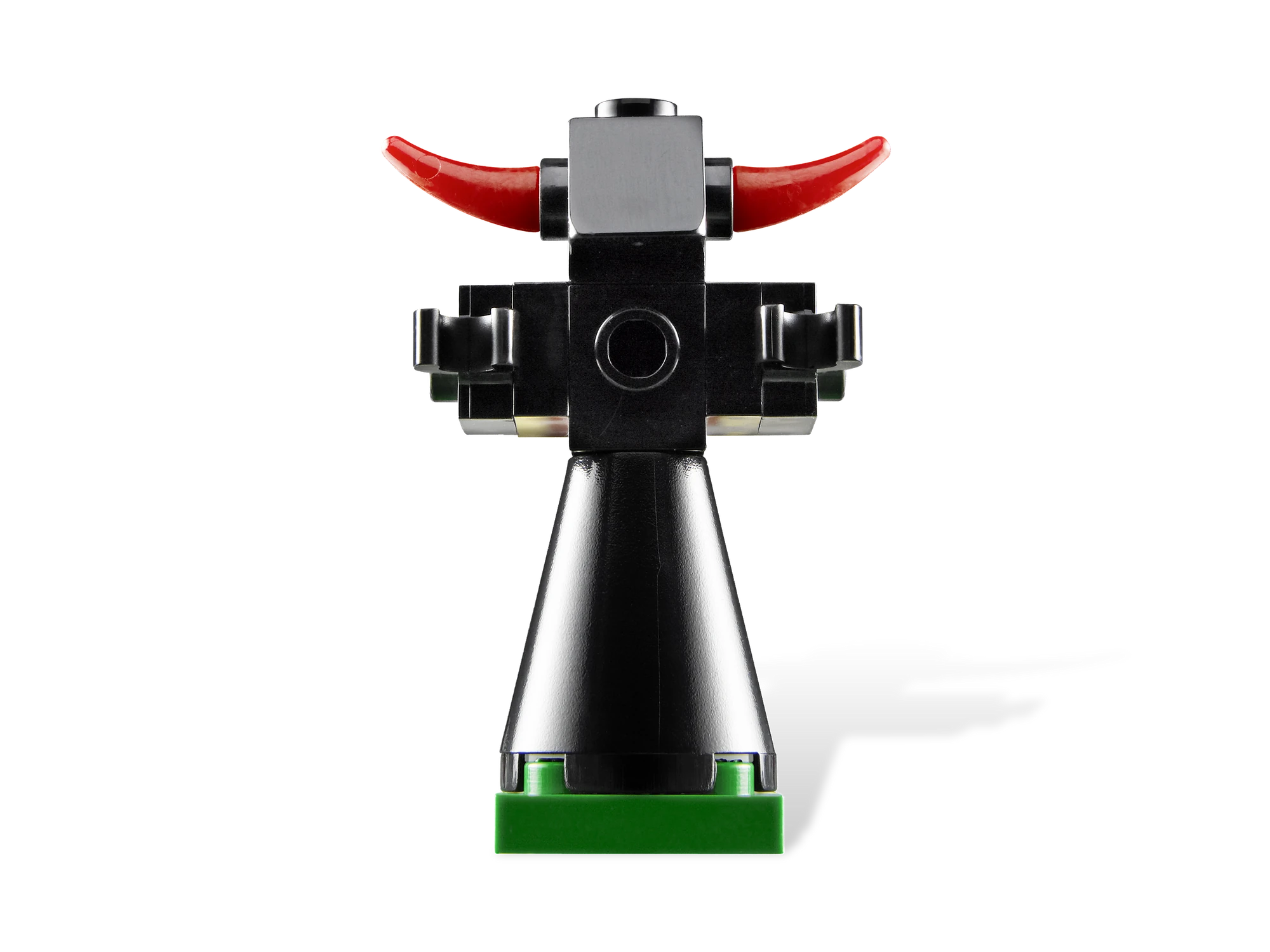 Minotaur (LEGO Games) | Brickipedia | Fandom