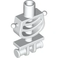 Part 6260 | Brickipedia | Fandom