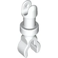 Part 6265 | Brickipedia | Fandom