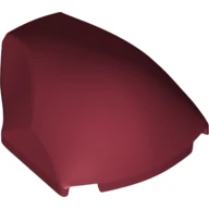 Part 85834 | Brickipedia | Fandom