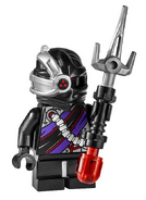 Nindroid | Brickipedia | Fandom