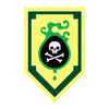 List of NEXO Powers | Brickipedia | Fandom