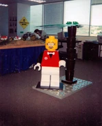 5731 LEGO Island | Brickipedia | Fandom