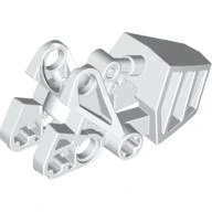 Part 32475 | Brickipedia | Fandom