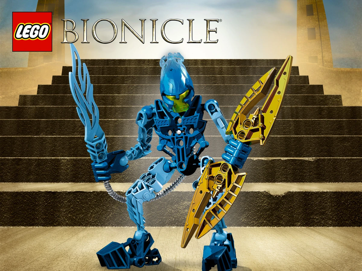 8975 Berix | Lego Enciclopedia | Fandom