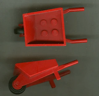 Part 503c01 | Brickipedia | Fandom