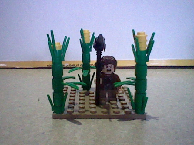 Custom:Farmer Maggot's Fields | Brickipedia | Fandom