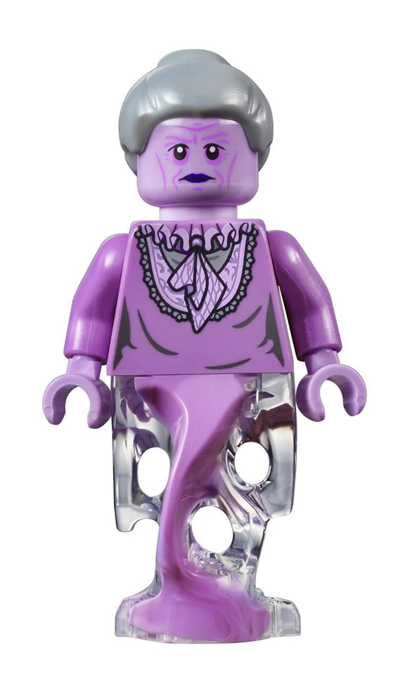 Library Geist | Lego Wiki | Fandom