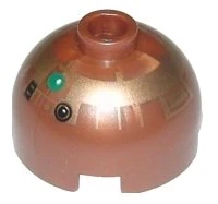 R4-G9 | Brickipedia | Fandom