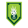 List of NEXO Powers | Brickipedia | Fandom