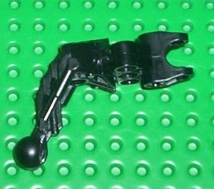 Part 60900 | Brickipedia | Fandom