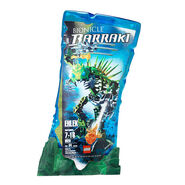 Barraki | Brickipedia | Fandom