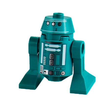 K3-R1 | Wiki LEGO | Fandom