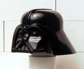 Part 30368 | Brickipedia | Fandom