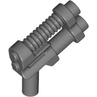 Part 95199 | Brickipedia | Fandom