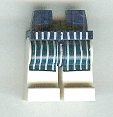 Part 970c01pb05 | Brickipedia | Fandom