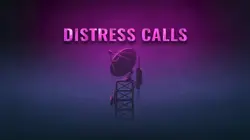 Distress Calls | Brickipedia | Fandom
