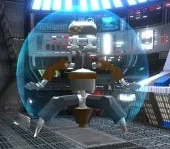 Droideka | Brickipedia | Fandom