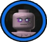 Jelly | Brickipedia | Fandom