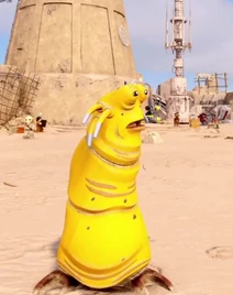 Klaud | Brickipedia | Fandom