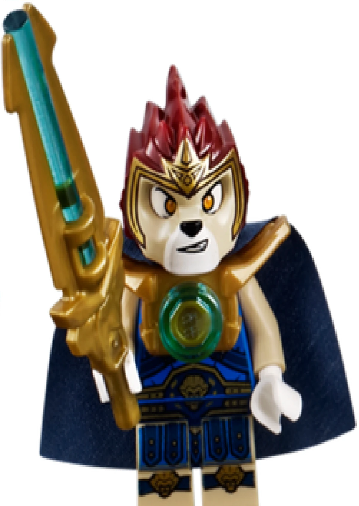 Laval | Lego Enciclopedia | Fandom