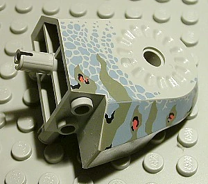 Part 40374px2 | Brickipedia | Fandom