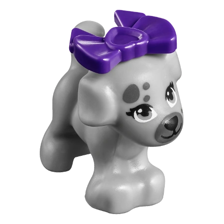 Sky | Wiki LEGO | Fandom