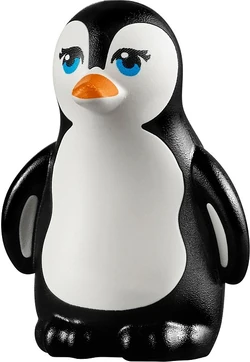 Casper | Brickipedia | Fandom