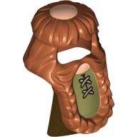 Inventory:Bombur | Brickipedia | Fandom