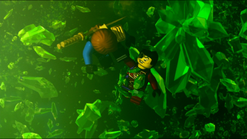 Operation Land Ho! | Brickipedia | Fandom