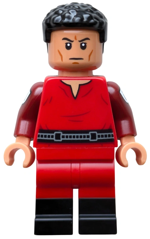 Clone Cadet | Brickipedia | Fandom