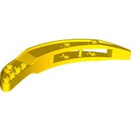 Part 2502 | Brickipedia | Fandom