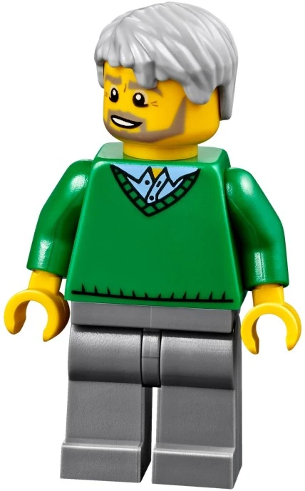 Pop | Brickipedia | Fandom