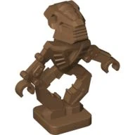 Part 51639 | Brickipedia | Fandom